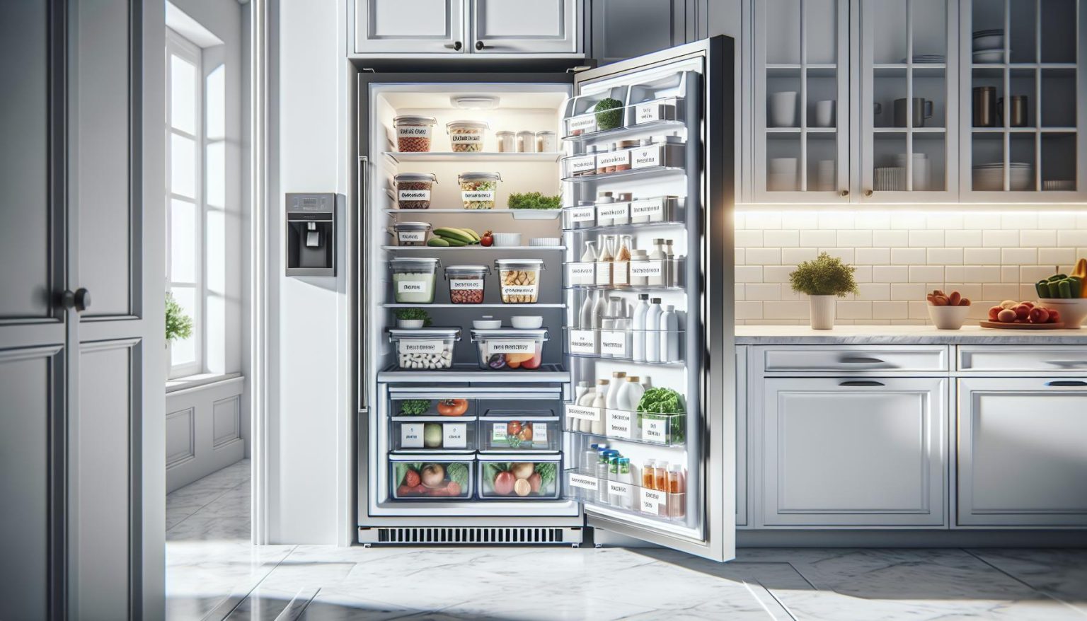 How Long Does Tirzepatide Last In The Fridge? Medication Storage Facts ...